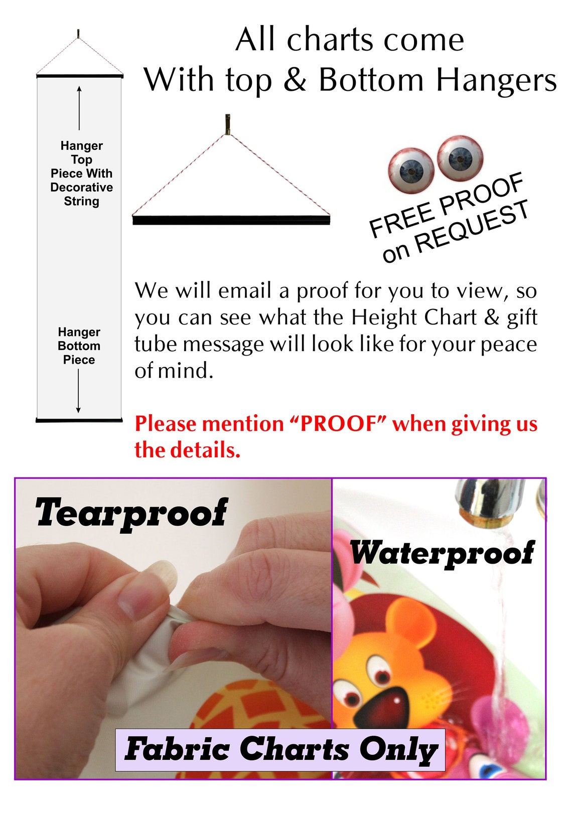 Height Chart for Baby Twin Girls or Girl Sisters New Born - Etsy