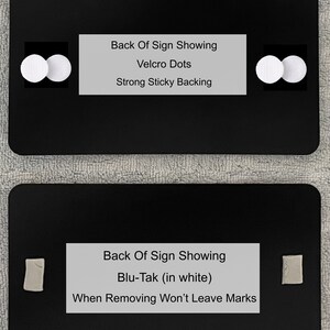 Monkey Themed Bedroom Room Door Sign Plaque for Kids Any Name - Etsy