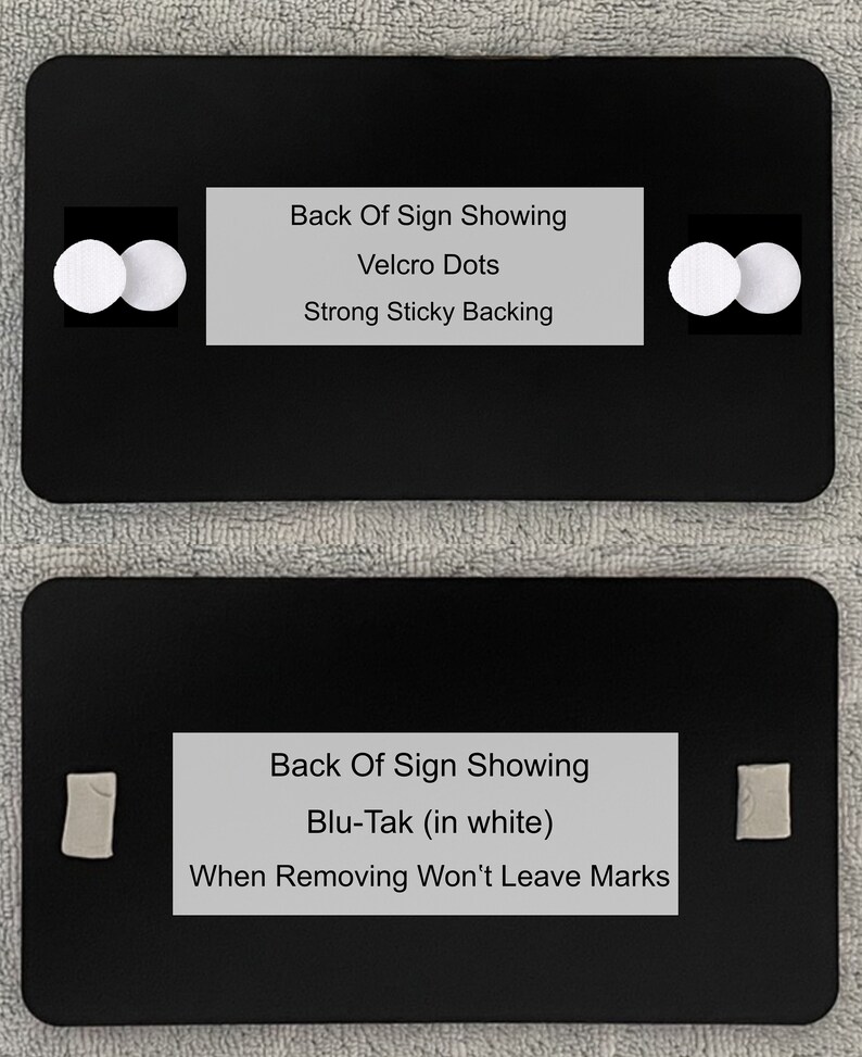 Monkey Themed Bedroom Room Door Sign Plaque for Kids Any Name - Etsy