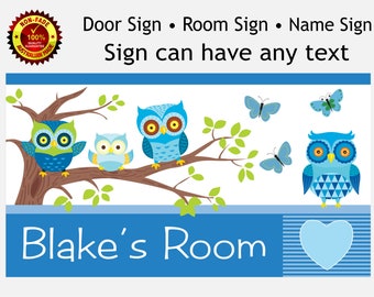 The Furnace Room Door Sign Like the Office Logo - Etsy