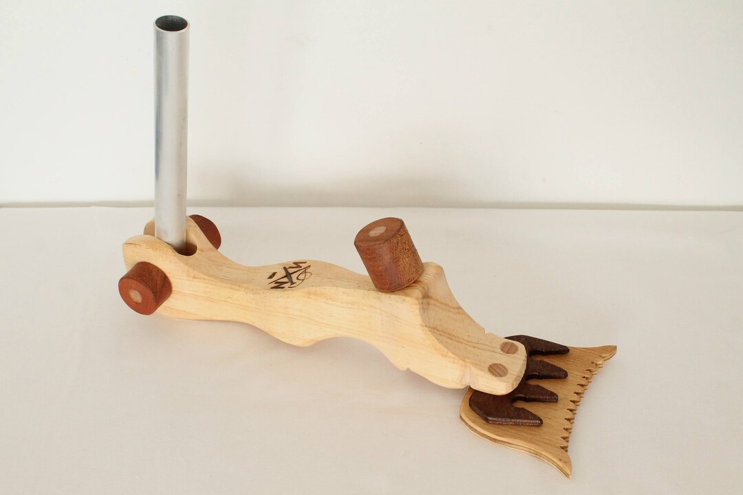 Shearers Handpiece - Etsy