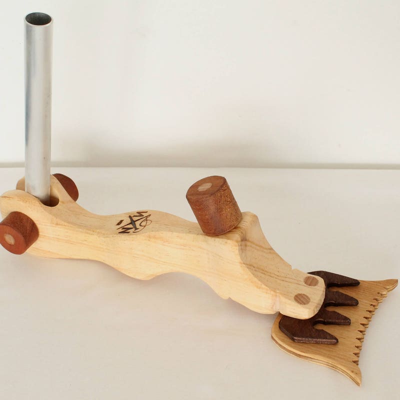 Sheep Shearing - Etsy