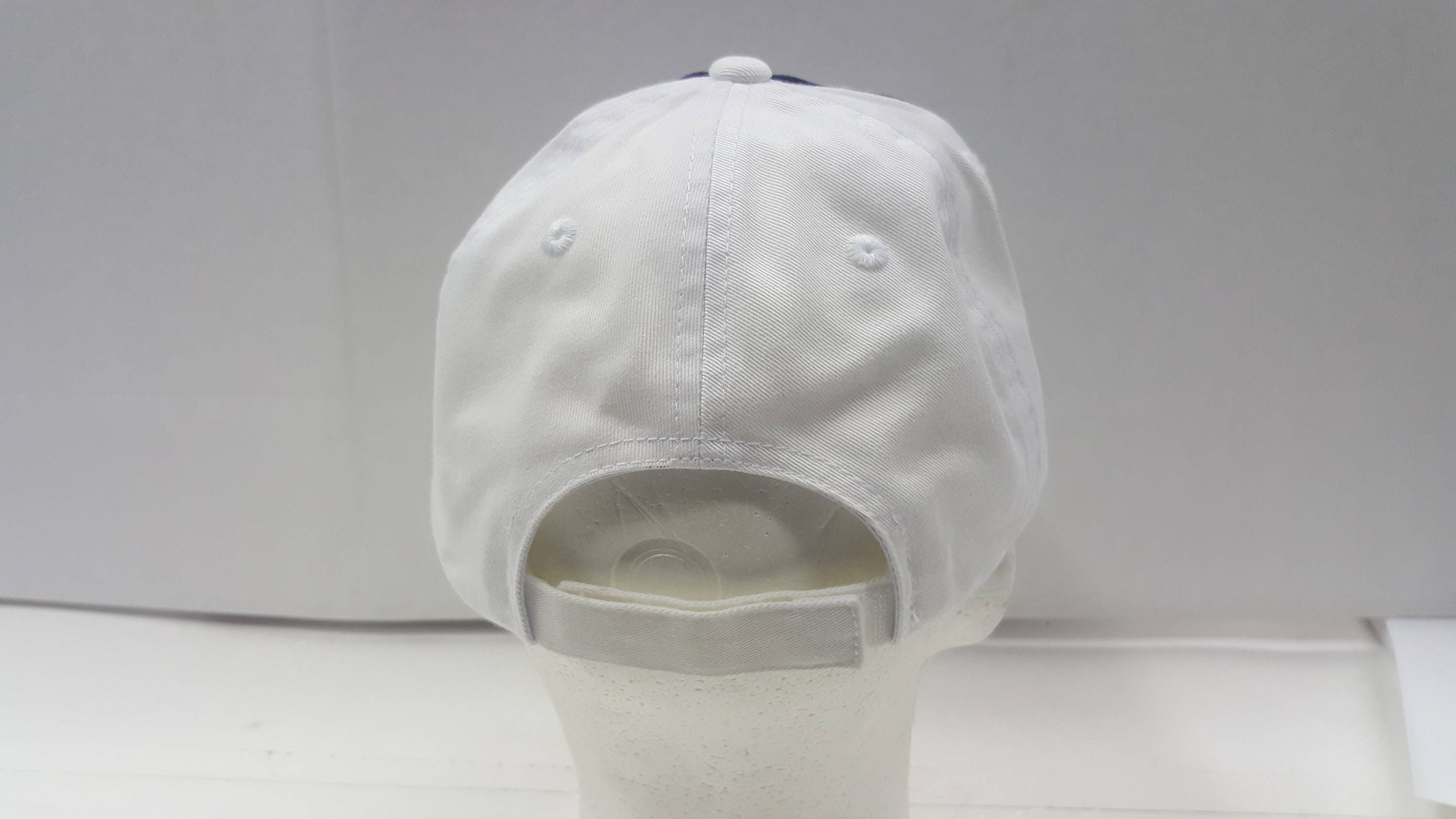 Dad Caps With peace Dove Embroidery Great Quality - Etsy