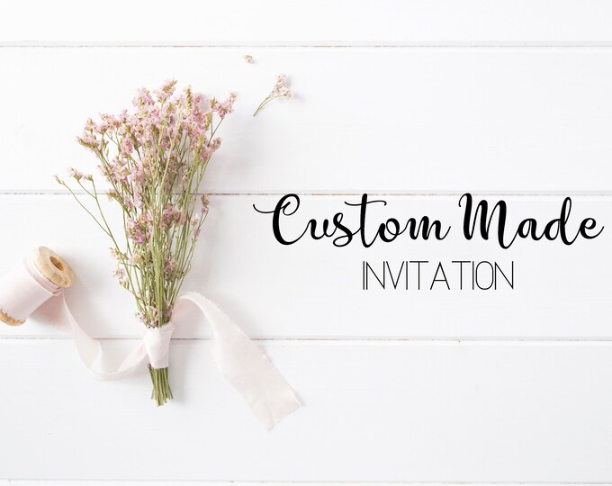 This item is unavailable - Etsy