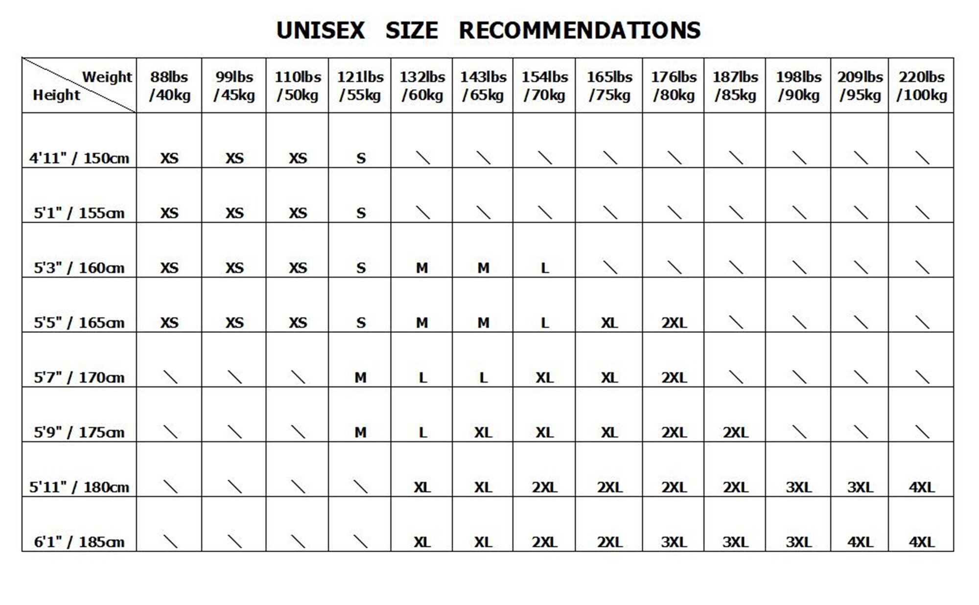 Fox Scrub Top Scrub Top para mujer Scrub Top para mujeres - Etsy México