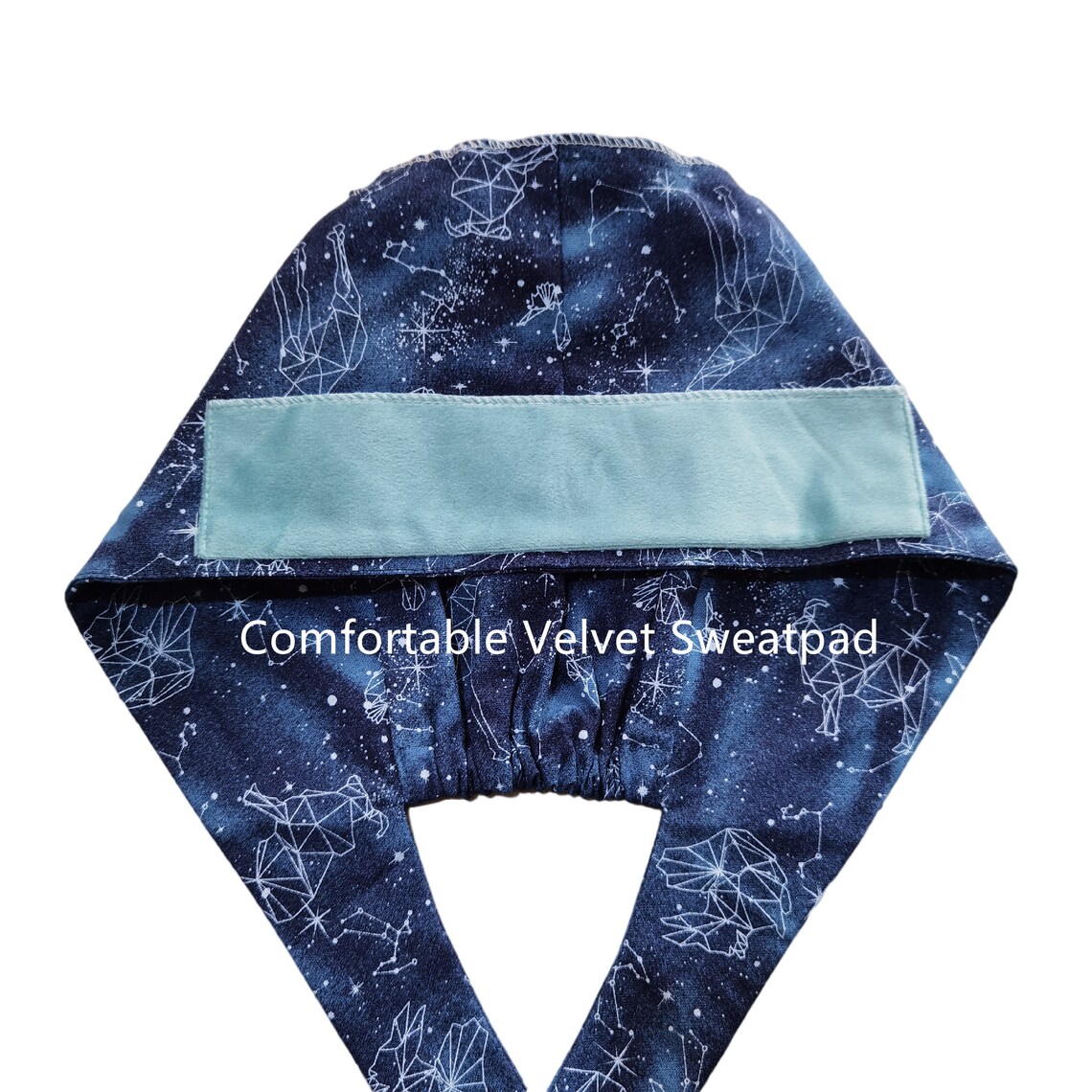 American Football Surgical Hatrugby Surgical Hatsports Scrub - Etsy