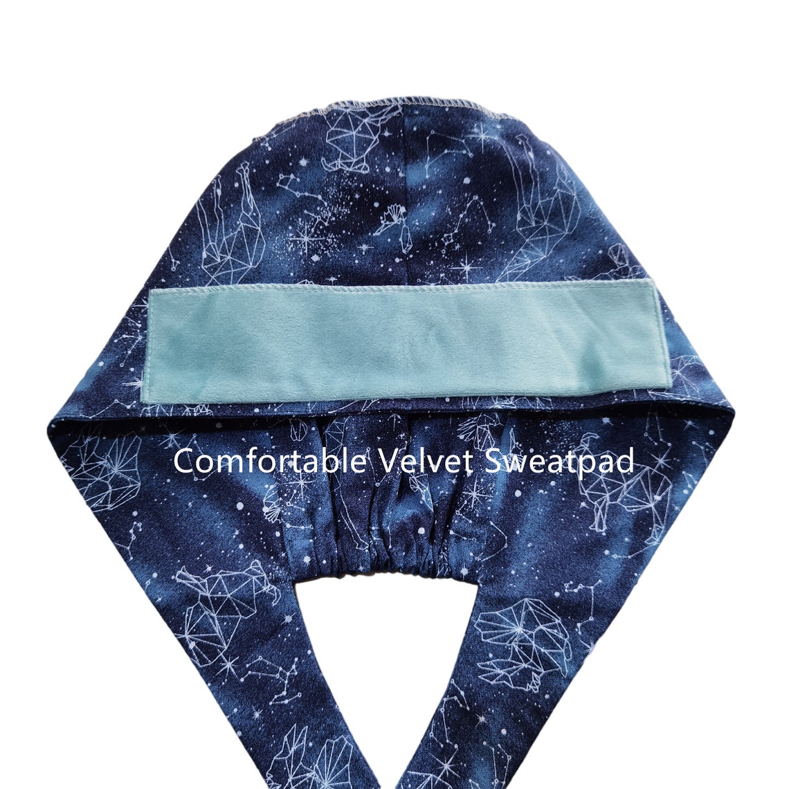 Surgical Cap Dentalsurgical Cap Dentistteeth Scrub | Etsy