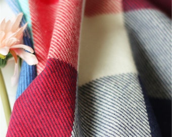 Graph Paper Fabric Quarter-inch-grid by Lorrietweet Graph Paper Grid ...