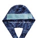 Music Notes Scrub Hat,woman Surgical Cap,music Scrub Hat,man Surgical ...