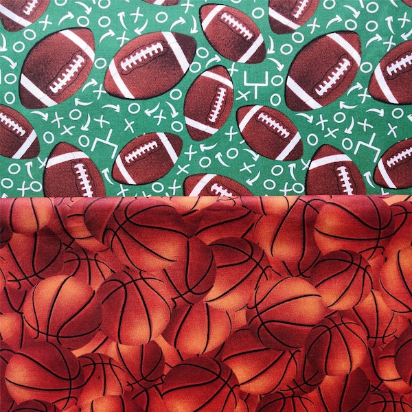 Rugby Fabric - Etsy