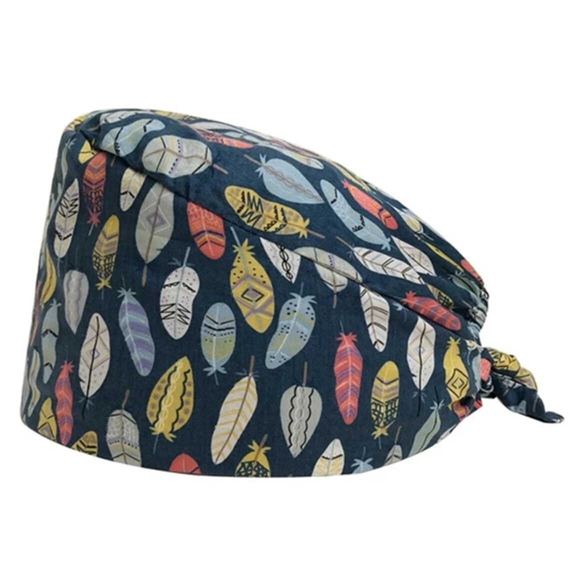 Surgical Head Coverssurgical Hat for Nurses Womensurgeons - Etsy