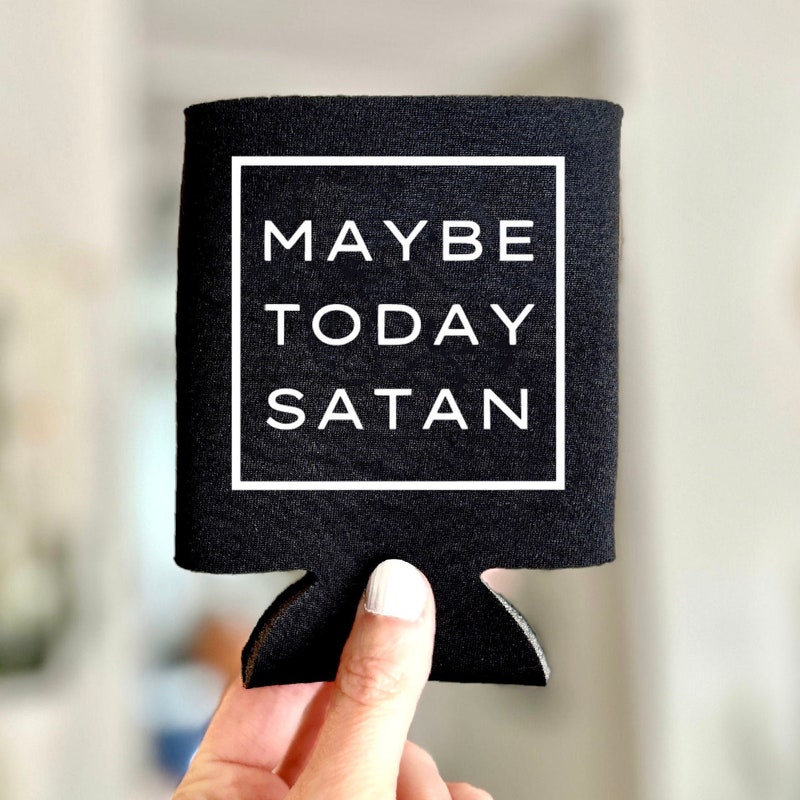 Today Stocking Stuffers - Etsy