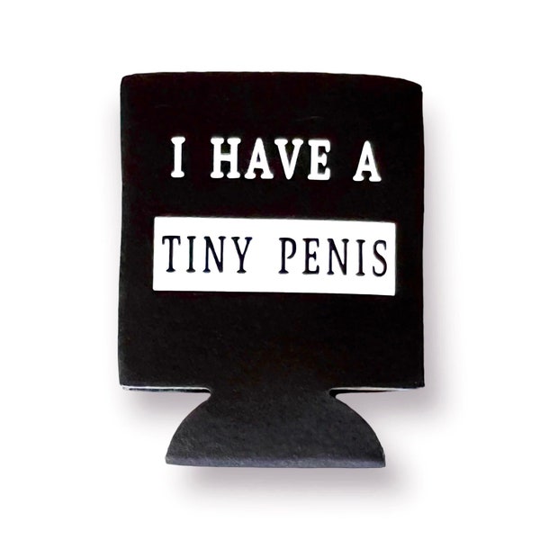 Micro Tiny Chastity Cage Etsy
