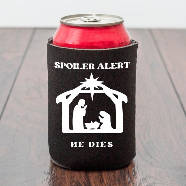 Inappropriate Gifts - 60+ Gift Ideas for 2024