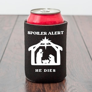 Inappropriate Gifts 60 Gift Ideas for 2025