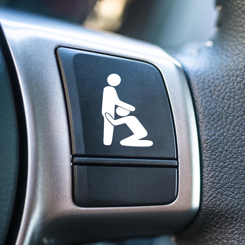 Red Head Gag Gifts - 60+ Gift Ideas for 2026