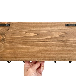 Free Dobby Sign With Sock Holder, House Elf Laundry Room Wall Decor ...