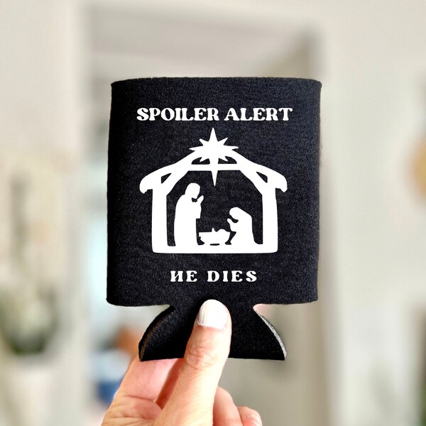 Funny Inappropriate Christmas Gifts - 60+ Gift Ideas for 2024