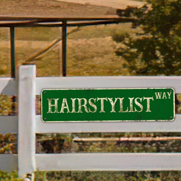 Wedding Road Signs - Etsy