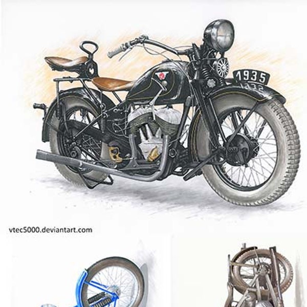 Decoupage Rice Paper - Etsy