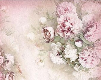 Translucent Parchment Paper - Etsy