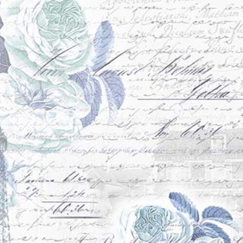 PARIS Decoupage RICE Paper R0499 - Etsy