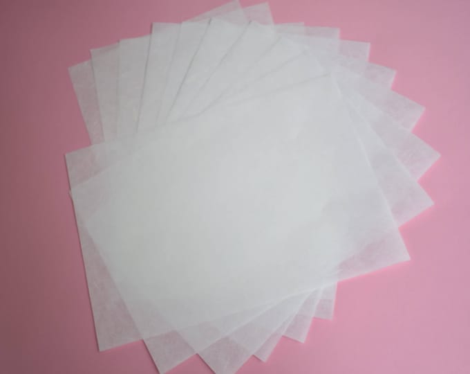 Rice Paper Decoupage A4 21495 - Etsy