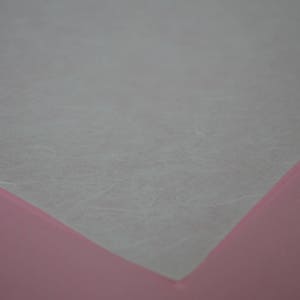 Plain Rice Paper. Mulberry Paper. Printable Rice Paper. Ivory Rice ...