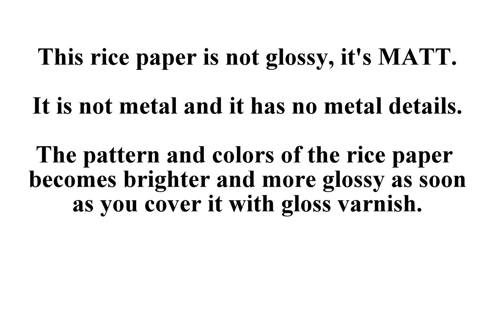 ANGEL Rice Paper for Decoupage Scrapbooking Journal. - Etsy