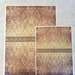 Sample Laser Cut Belly Band - Etsy