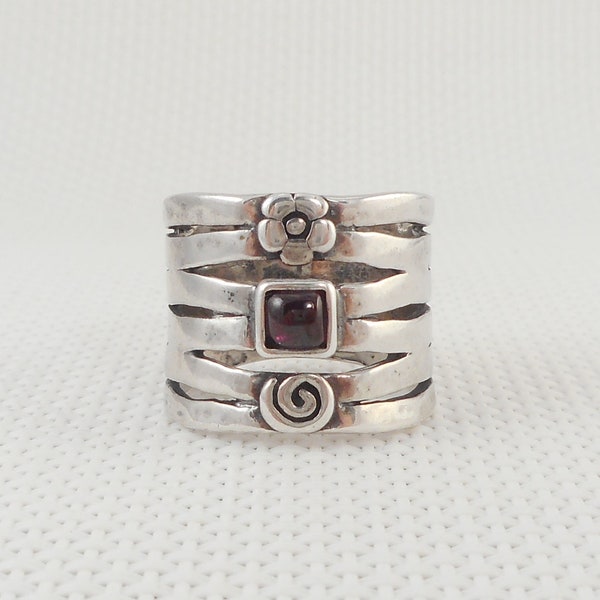 Retired Silpada - Etsy