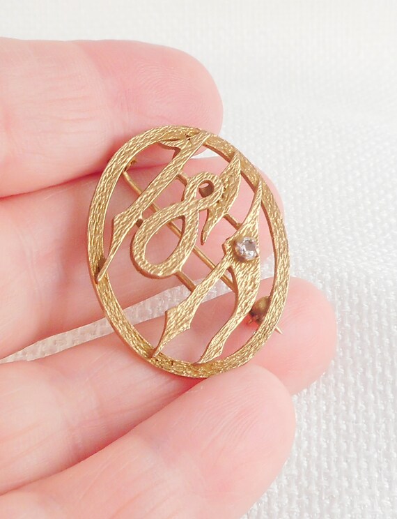 steampunk sunglasses chai 18 - Gem