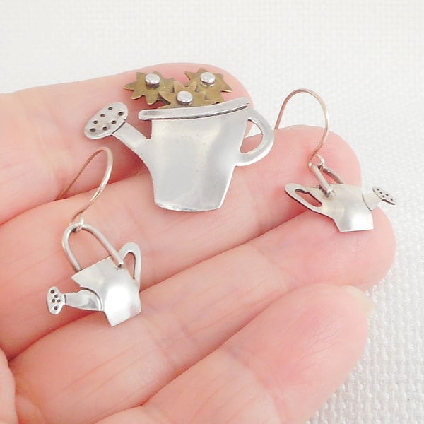 Far Fetched Jewelry - Etsy