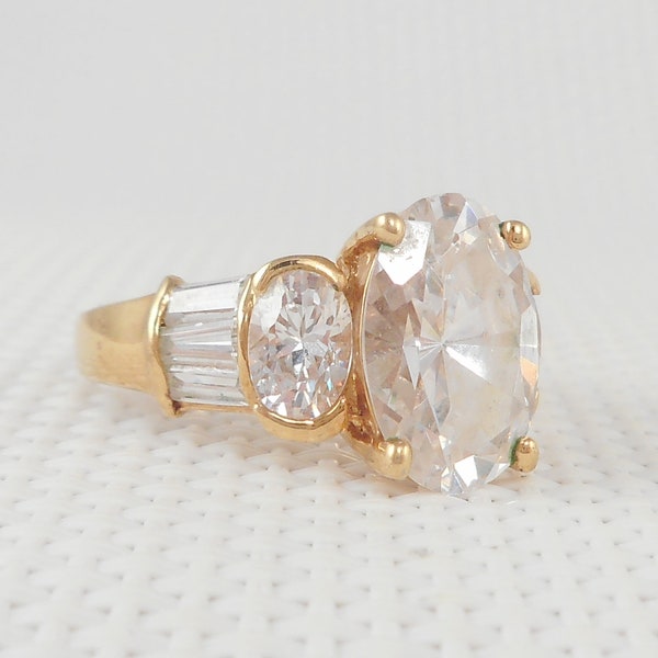 Uncas - Etsy