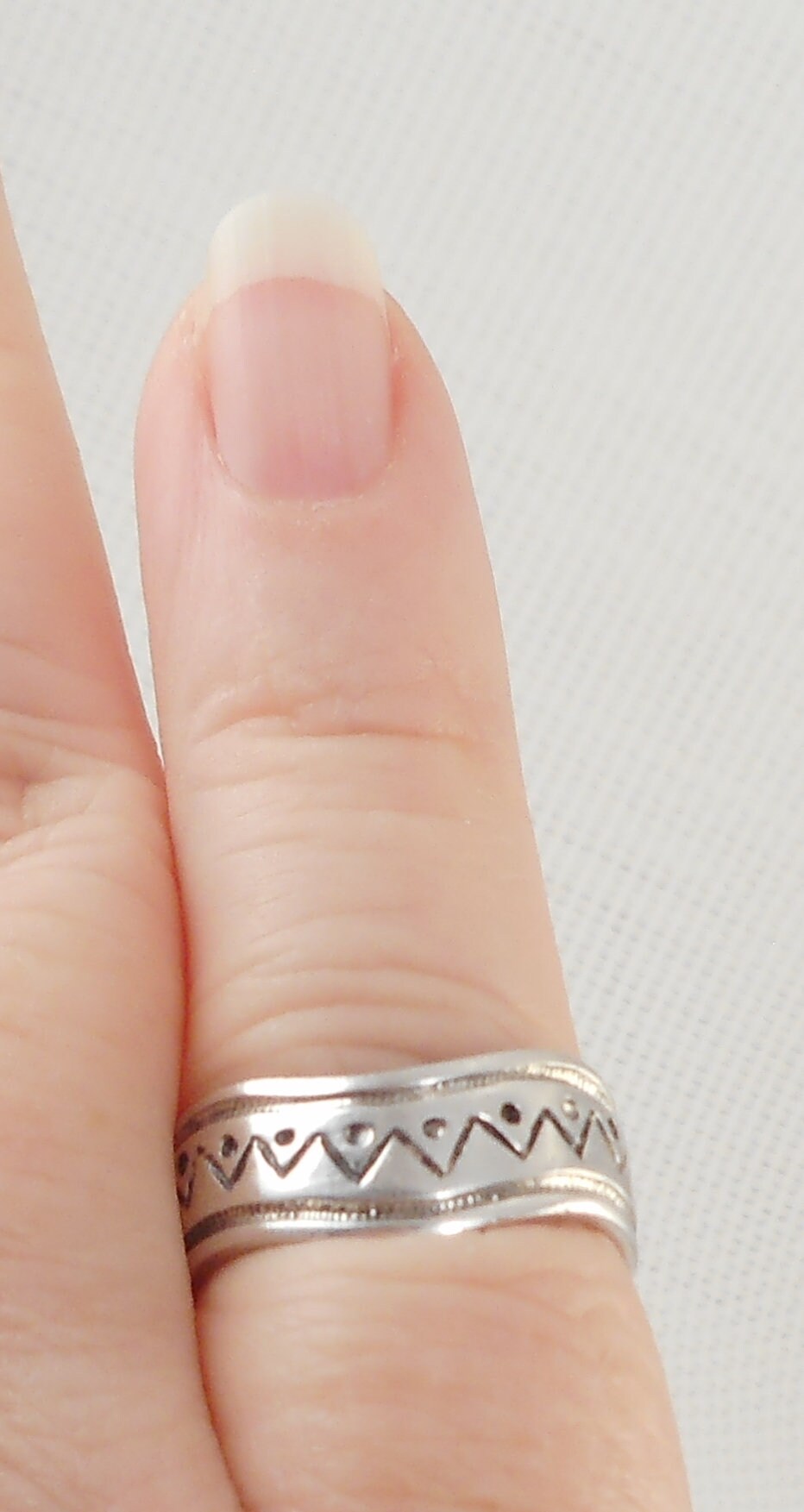 925 tma thailand ring store