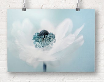 Candy Floss Poster - Etsy