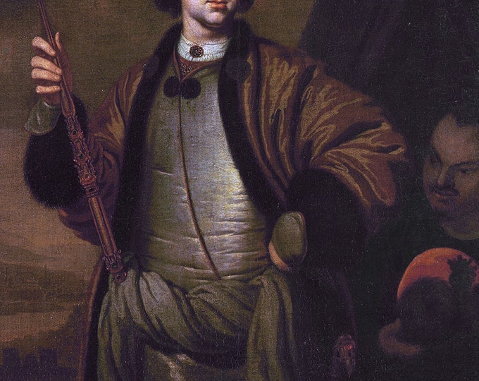 This item is unavailable - Etsy