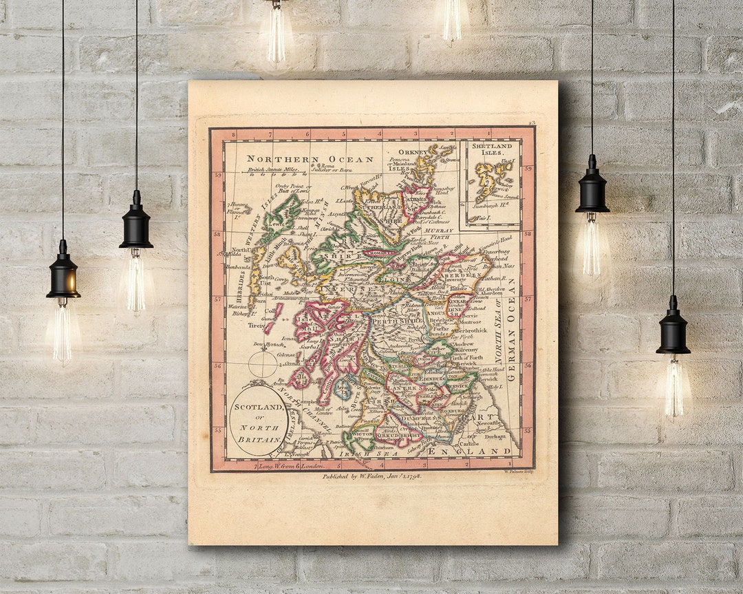 This item is unavailable - Etsy