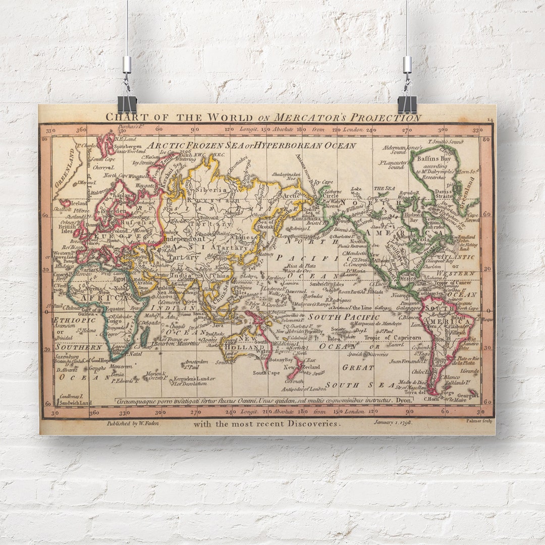 This item is unavailable - Etsy