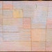 Paul Klee: Clarification. Fine Art Print/poster (4995) - Etsy