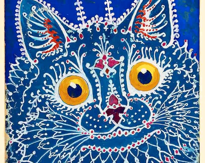 Albrecht Durer: Bat. Fine Art Print/poster. 003641 - Etsy