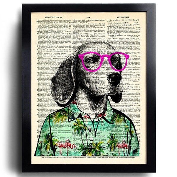 Geekery Art Print - Etsy Geekery Art Print - Etsy