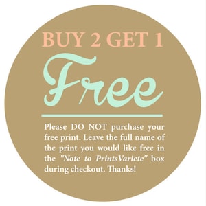 Alice in Wonderland Wall Art Every Adventure Requires a First Step ...