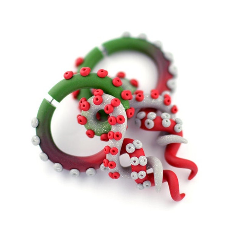 Visual Kei Clothing - Etsy