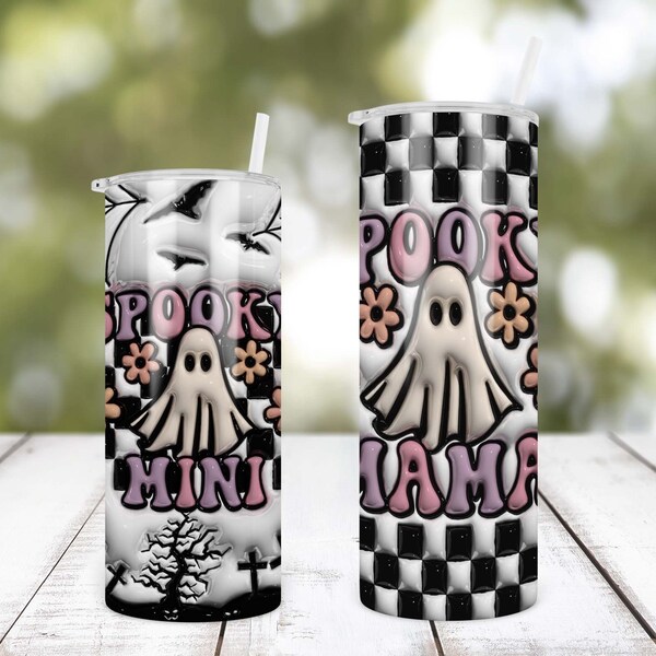 Mommy and Me Halloween - Etsy