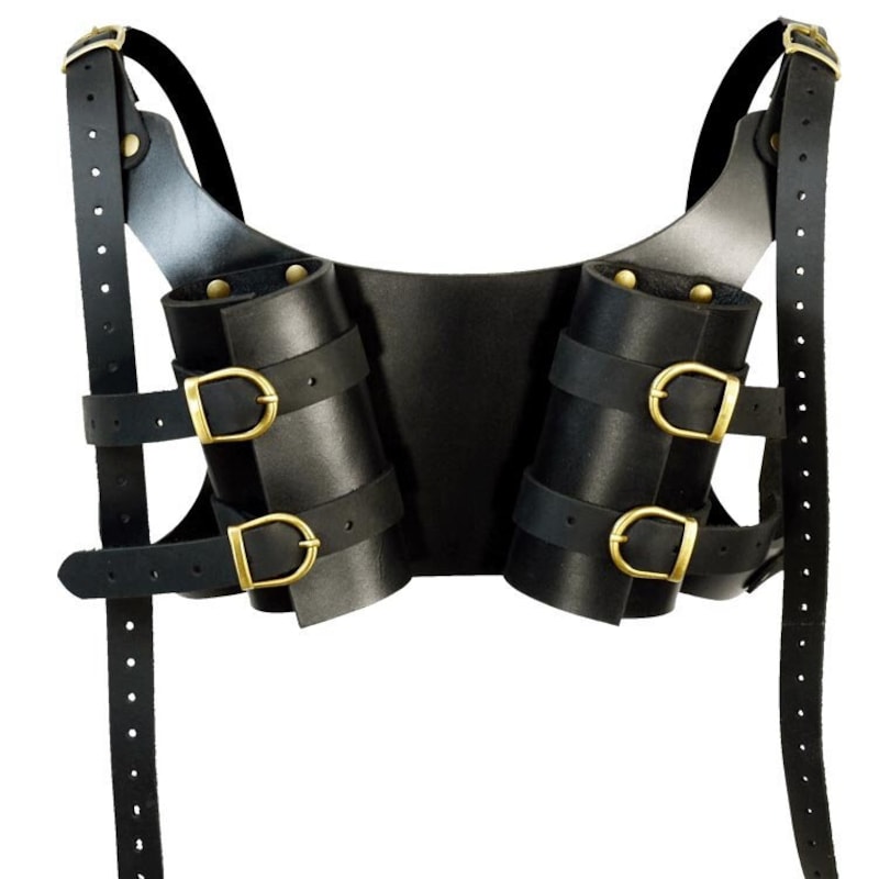 Japan Sword Bag - Etsy