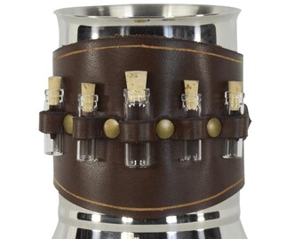 Magic Potion Tankard - Etsy