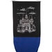 Medieval Castle Banner, Medieval Flag Banner, Wall Hanging Banner ...