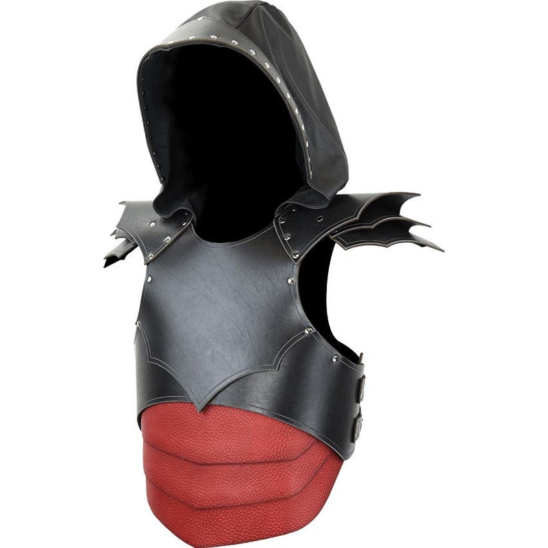 Dragon Rider Costume - Etsy