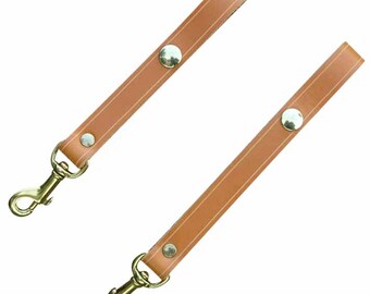 Plain Mug Frog Tankard Strap DK1025 | Etsy